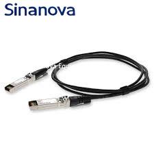 China Aruba R0M46A SFP Transceiver 1G 1310nm 10km LC Duplex Module for sale