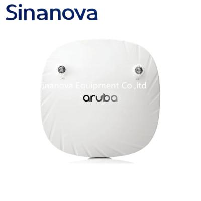 China Aruba R2H22A AP22 Cloud-Managed Wi-Fi 6 Indoor Access Point for sale