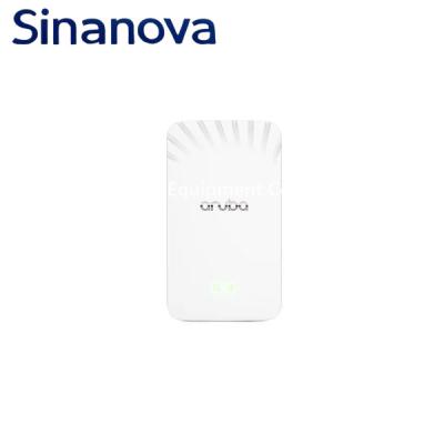 China Aruba R3V46A AP-635 Wi-Fi 6E Tri-Radio Access Point for sale