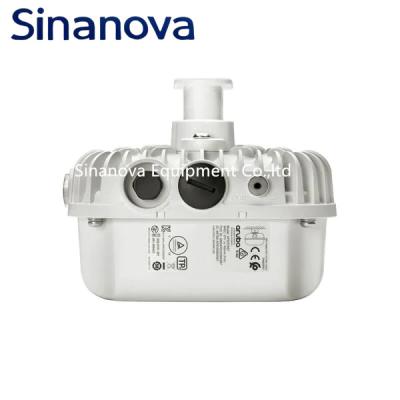 China Aruba R4W43A AP-655 Wi-Fi 6E Indoor Access Point 8x8 MU-MIMO for sale