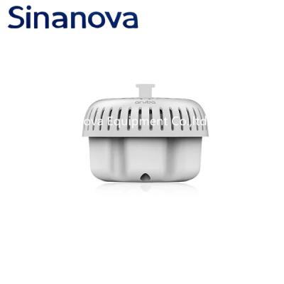 China Aruba R4W43A AP-655 Wi-Fi 6E Indoor Access Point 8x8 MU-MIMO for sale