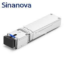 Κίνα GPON OLT C+++ SFP δέκτη 40km 32dB SC/UPC προς πώληση