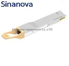 China C FXQ4FNMxxx N00 SFP+ 10G Glasfasermodul 80km LC Duplex zu verkaufen