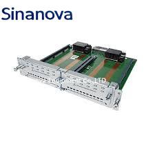 Κίνα Cisco C-SM-NIM-ADPT= Αναπροσαρμοστής για ISR 4000 Series Routers προς πώληση