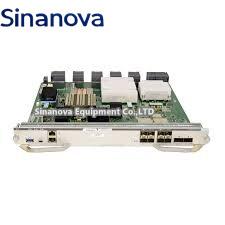 Κίνα C9400 LC 48UX κάρτα γραμμής με 960Gbps Δυνατότητα μεταγωγής πρωτότυπη νέα σε αποθεματικό προς πώληση