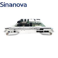 Κίνα Αναβάθμιση σε Supervisor Engine Catalyst C9400-SUP-1XL, καινούργιο, αυθεντικό, σε απόθεμα προς πώληση