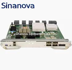 중국 C9400 SUP 2 감독자 엔진 사양 C9400 SUP 2 원본 재품 판매용