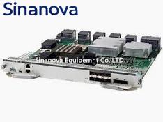 중국 C9400 SUP 2 감독자 엔진 사양 C9400 SUP 2 원본 재품 판매용