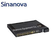 중국 IE 9320 26S2C 미션 크리티컬 산업용 애플리케이션용 견고한 스위치 판매용