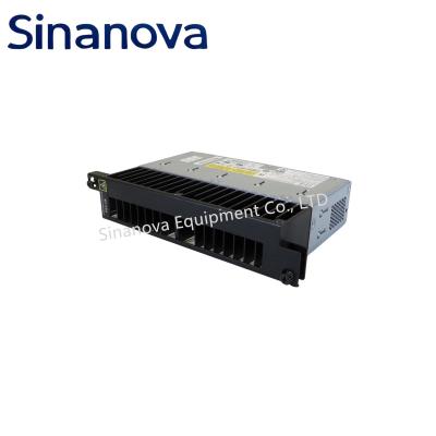 China PWR RGD AC DC H Rugged Industrial AC to DC Power Supply original new in stock zu verkaufen
