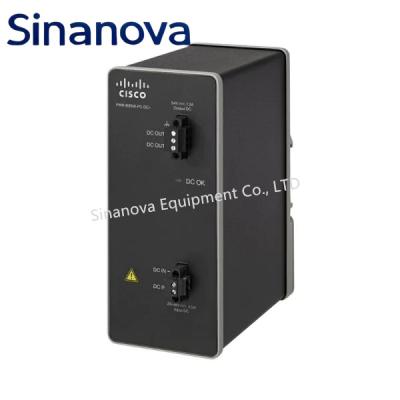 China PWR IE65W PC Gleichstrommodule für intelligente Fabriken und Versorgungsbetriebe Original neu auf Lager zu verkaufen
