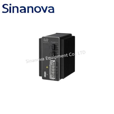 China Kompaktes PWR IE170W PC AC AC Stromversorgung für raue Umgebungen Original neu auf Lager zu verkaufen