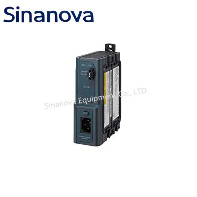 China Industrie-PWR IE50W AC IEC für intelligente Fabriken und Versorgungsbetriebe Original neu auf Lager zu verkaufen
