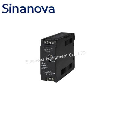 中国 PWR IE50W AC L IEシリーズ用の冗長電源 交換機 オリジナル 新品在庫 販売のため