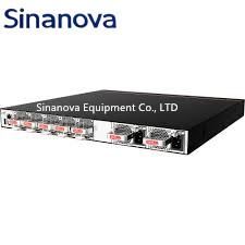 China Hua wei USG6615F Firewall – Secure Enterprise Network Protection Solutionoriginal new in stock for sale