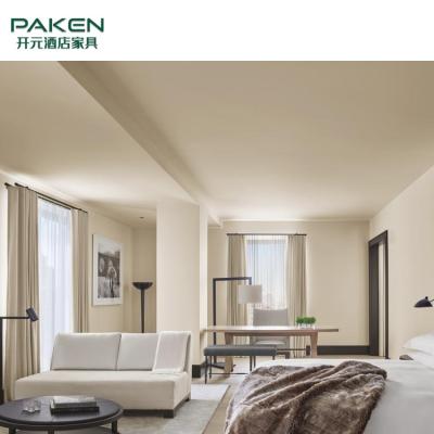 Κίνα Έπιπλα προγράμματος ξενοδοχείων Paken προς πώληση