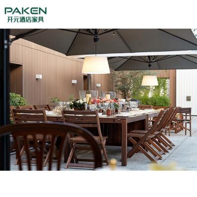 중국 현대 별장 가구 발코니 Furniture&Warm과 로맨틱한 스타일을 특화하세요 판매용