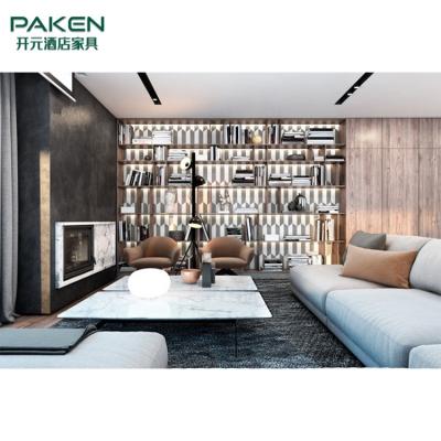 Chine Customize Modern Villa Furniture Balcony Furniture&Lovely And Concise à vendre