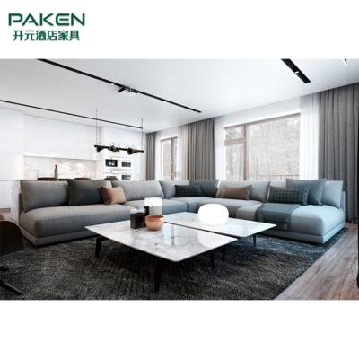 Chine Customize Modern Villa Furniture Balcony Furniture&Lovely And Concise à vendre