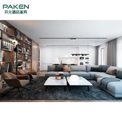 Chine Customize Modern Villa Furniture Balcony Furniture&Lovely And Concise à vendre