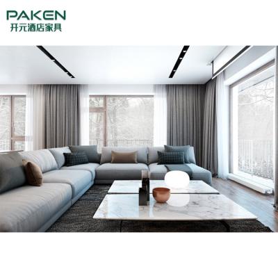 Chine Customize Modern Villa Furniture Balcony Furniture&Lovely And Concise à vendre