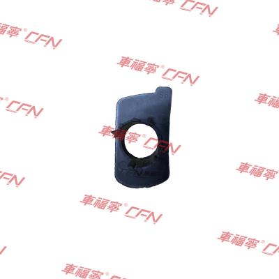 OEM Front Bumper Parking Sensor Retainer S6 2016-2019 Tesla Model 3 Aftermarket
