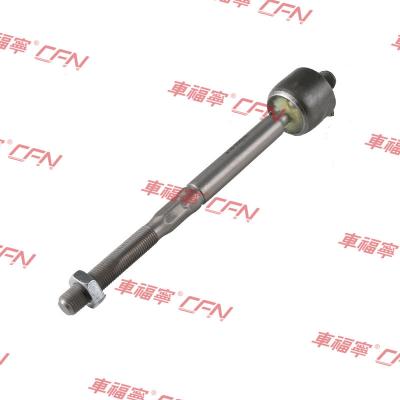 Aluminium Inner Steering Linkage Ball Joint L/R 1070806-00-E for Tesla MX/ MS