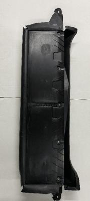 China Tesla Model Y Cabin Air Filter Box 1495167-96-B for 2021 Models for sale