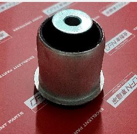 China Tesla Model S/X Rear Lower Control Arm Bushing 1027451-00-FCT 2012-2023 for sale