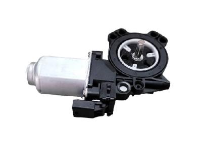 China Tesla Model 3 Window Lift Motor 12V DC Front LH/Rear RH 1616442-98-AMD for sale