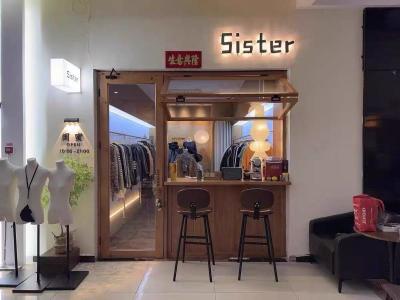 China Black Aluminium Double Glazed Bifold Window Balcony Exterior Vertical Foldable Folding Bar Window Grill Fold for sale