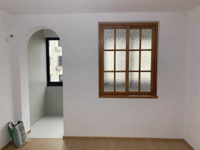 China Folding Double Tempered Glass Aluminium windows Multi Fold -up Window Hurricane Proof Folding Windows for sale