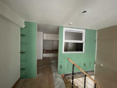 China Impact Resistant Folding Windows - Hurricane Tested for sale