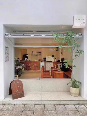 China Home Office Folding Windows - Noise Isolation for Focus for sale