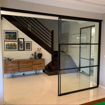 China Soft-Close Folding Windows - Dorma LM Series Hinges for sale