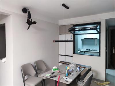 China Safe Habitat Folding Window Incorporating Ultraviolet Patterns Visible Only to Avians Preventing Collisions for sale