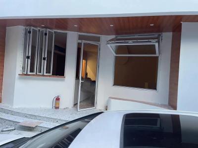 China HearthGlow Kamin Nebenklappfenster mit hitzebeständigem Glas für Winterabend zu verkaufen