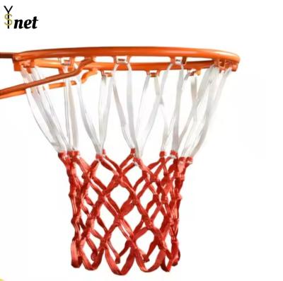 Cina Reti di basket per allenamento di alta qualità in vendita