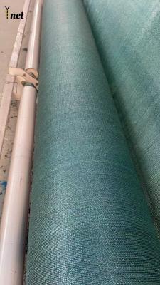 China UV-Resistant Sun Shade Nets for Outdoor Comfort Custom Sun Shade Nets to Fit Your Needs Effective Sun Protection with Our Shade Nets for sale