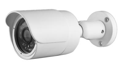 Cina Mini macchina fotografica eccellente del IP di IR 1080P in vendita