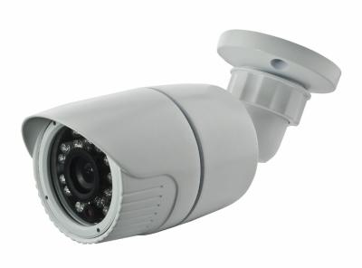 Cina videosorveglianze di 720P HD TVI in vendita