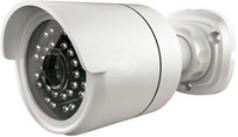 Cina Più nuovi H.265 4.0MP impermeabilizzano la MACCHINA FOTOGRAFICA della pallottola del IP con 36pcs il IR LED in vendita