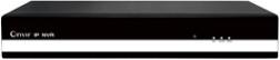 Cina 16CH supporto 1Pcs 4TB SATA HDD di economia NVR in vendita