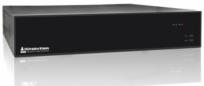 中国 バックアップ/改善のための16ch POE NVR Supprot 3.0 USBは、ハード ディスクの重複を支えます 販売のため