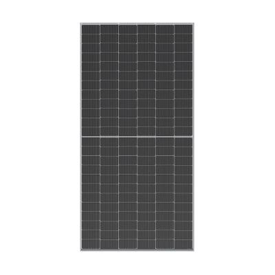 중국 Suntech 울트라 V 하프 셀 태양광 패널 540W 545W 550W 555W 560W 태양광 및 광전지 패널 판매용