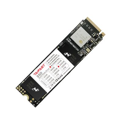 Cina SMI semi conduttore da tavolino 2263 2500MB/S 82gb dell'azionamento dello SSD di m2 1TB 1TB Pcie NVMe in vendita