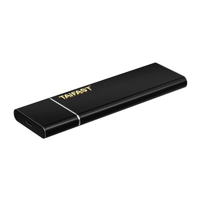 Cina 120gb disco rigido mobile esterno esterno 29g del disco rigido NGFF Sata in vendita