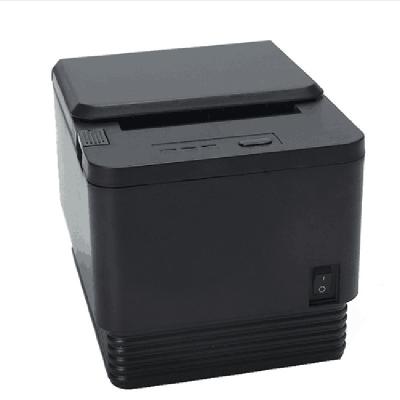Китай 1- GOOD PARTNER HDD-80268 3 дюймовый термопринтер для POS и ресторана продается