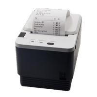 Quality 80mm Thermal Receipt Printer with Automatic Cutter and Multi-Language Support Stable for sale