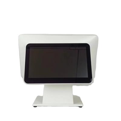 Cina LED8/VFD220/11.6
